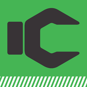 MTBL Parts Cataloge - Latest version 1.7 for Android App Business