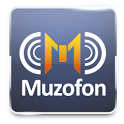 Muzofon - mp3 search engine for Android - App Stats & Insights