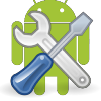 「Control Panel」 - Androidアプリ | APPLION