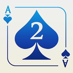 Knight Solitaire 2 - Latest version 1.0.0 for Android Game Card