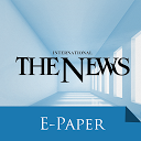 Geo News - Apps on Google Play