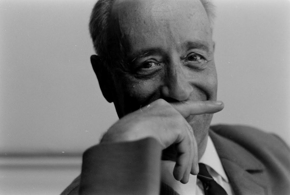 Romania - Gjon Mili — Google Arts & Culture