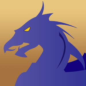 Dragon Arena - Latest version for Android - Download APK