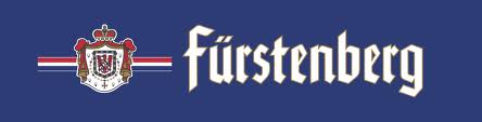 Fürstenberg Brauerei - Find their beer near you - TapHunter