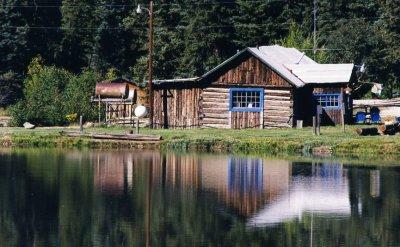 RV Parky | RV Parks & Campgrounds Directory, Reviews, Photos