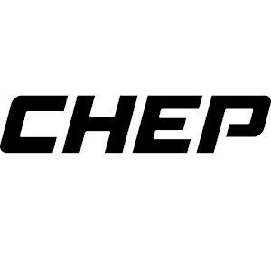 Electronic Work Orders - Latest version 1.11 for Android App Business