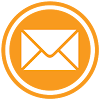 Public domain email - Latest version 0.1 for Android App Communication