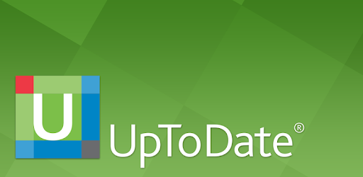 UpToDate for Android - Apps on Google Play