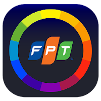「FPT Remote - Old Release」 - Androidアプリ | APPLION