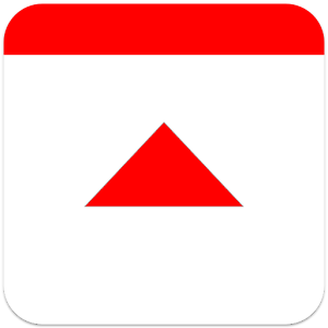 Fulcrum - Aplicaciones de Android en Google Play