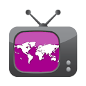 TV Now! Mod apk download - TV Now! MOD apk free for Android.