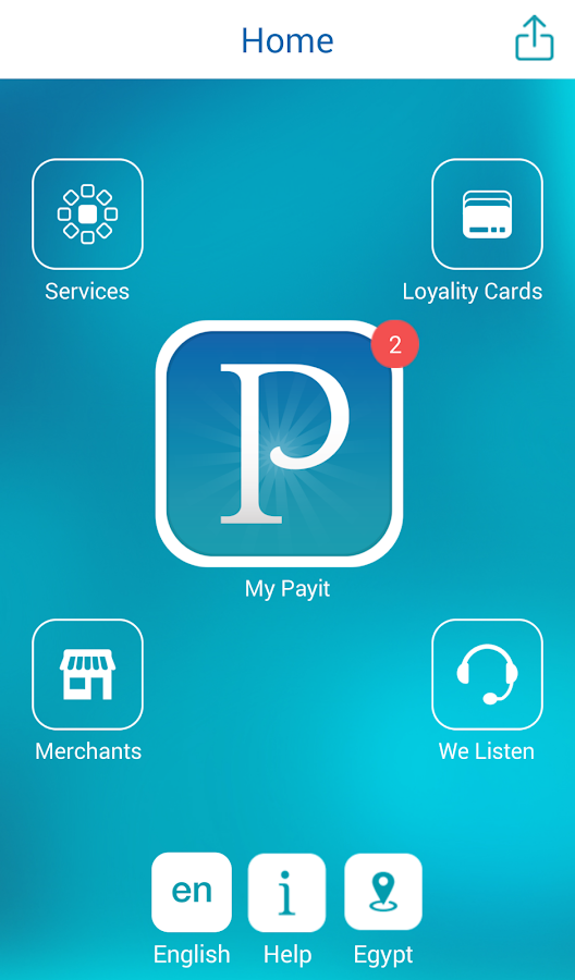 Payit Global - Android Apps on Google Play