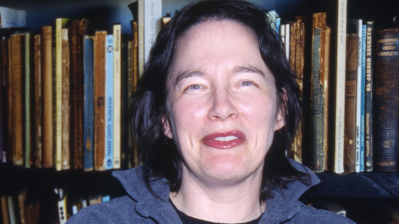 Books by Alice Sebold on Google Play