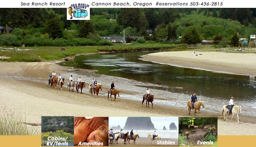 RV Parky | RV Parks & Campgrounds Directory, Reviews, Photos