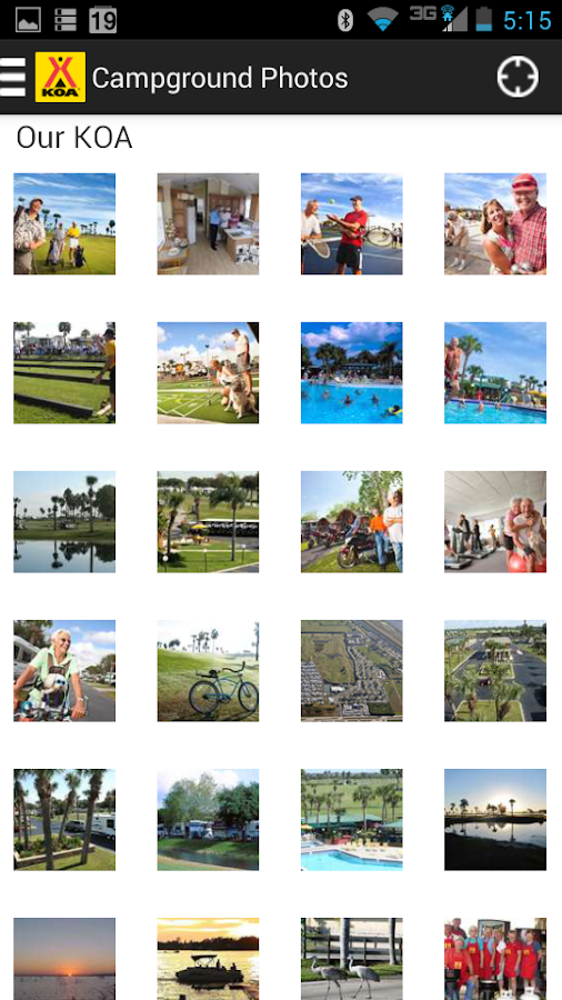 KOA - Android Apps on Google Play