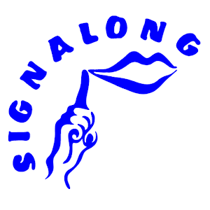 50 Early Nouns Sign Language - Latest version 1.0.0 for Android App ...