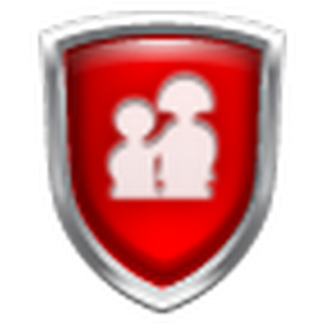 Parent control by Compal Electronics, Inc. - Latest version 1.0.5 for ...