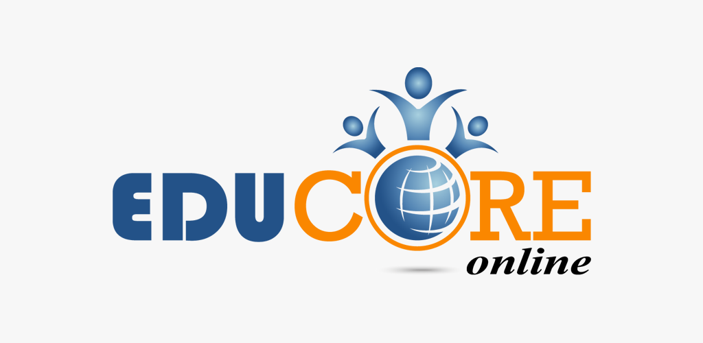 Educore - Latest version 1.11.0 for Android App Education