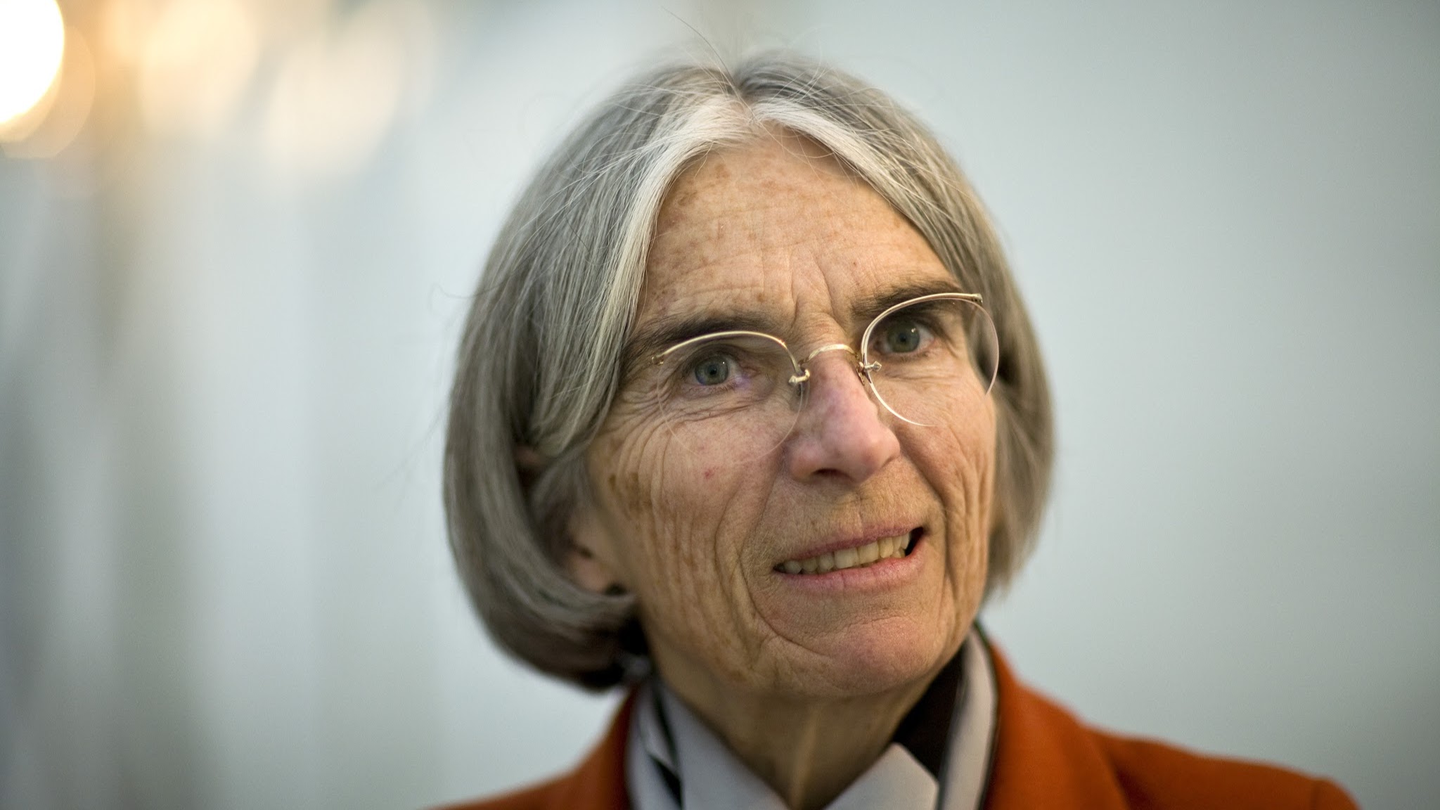 Books by Donna Leon on Google Play