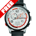 Hugo Boss Desktop Watch Mod apk download - Hugo Boss Desktop Watch MOD ...
