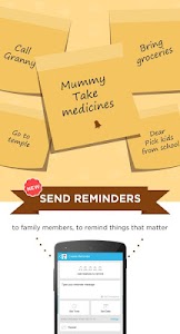 Imlee for families – Imlee is India's #1 Family App to stay connected ...