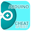 Arduino Commands Cheat Sheet Mod apk download - Arduino Commands Cheat Sheet MOD apk free for ...