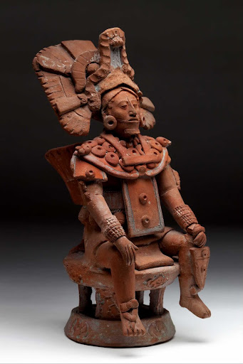 Halach Unich - unknown — Google Arts & Culture