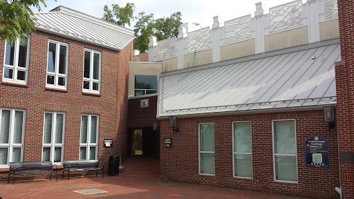 Portal – Ingress Intel