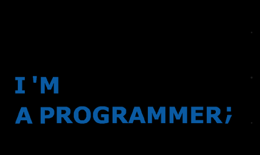 Download I;P - I'm a Programmer Google Play softwares - aoP2yuoTkMhu ...