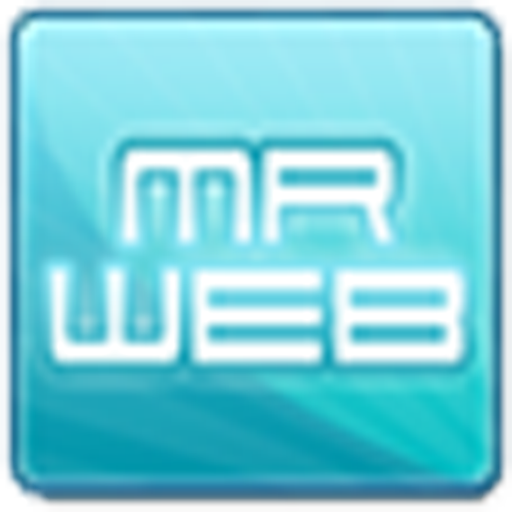 About: Mr Web (Google Play version) | | Apptopia