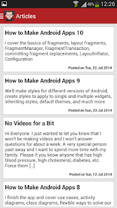 New Think Tank Tutorials – New Think Tank – Quality Programming Video ...