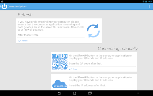 How To Remotely Shutdown PC From Anywhere With Smartphone