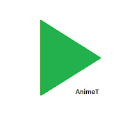 「AnimeT」 - Androidアプリ | APPLION