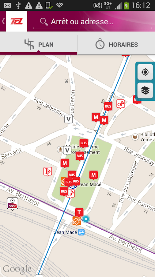 TCL - Android Apps on Google Play