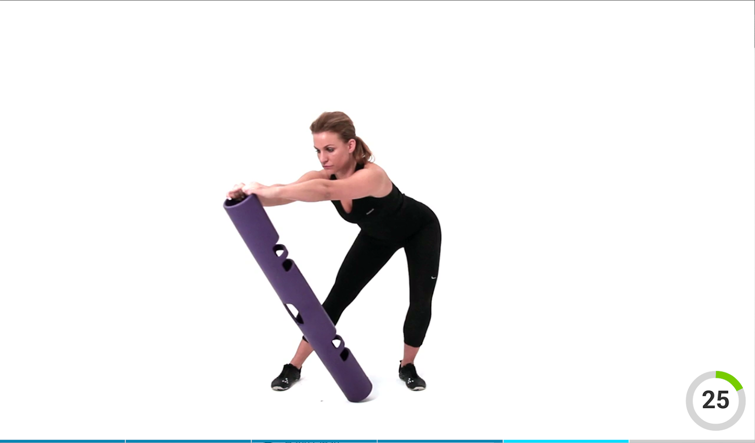 Virtual Trainer ViPR – Aplicații Android pe Google Play