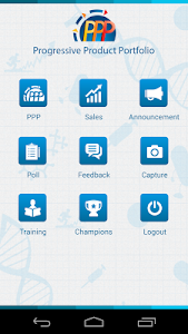 PPP Latest Version APK for Android | Android Productivity Apps