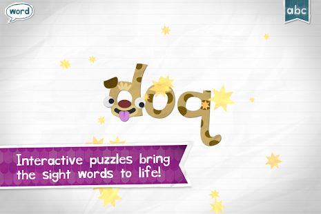 Endless Reader - Apps on Google Play