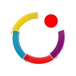 Circle Tap Game - Latest version for Android - Download APK