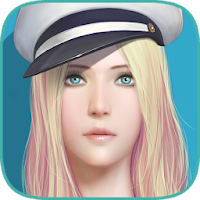 「Hello Avatar - Dress Up」 - Androidアプリ | APPLION