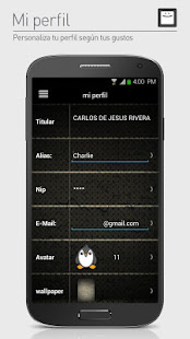 Totalplay - Apps en Google Play