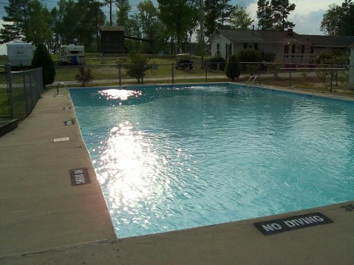 RV Parky | RV Parks & Campgrounds Directory, Reviews, Photos