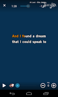 KaraFun - Applications Android sur Google Play