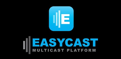 EasyCast İndir (PC Windows - Android) - com.bidpremium.easycast