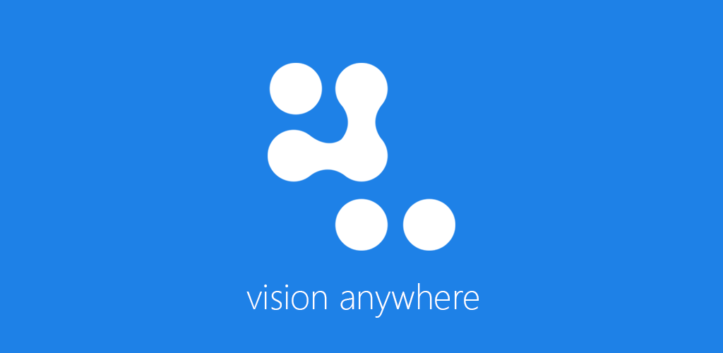 Vision Demonstrator - Latest version v1.0.1 for Android App Business