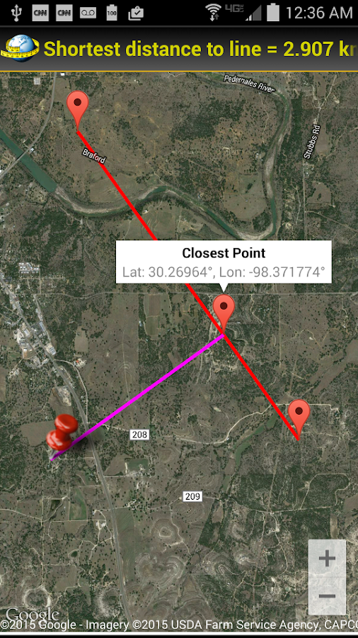 Land Calculator - Android Apps on Google Play