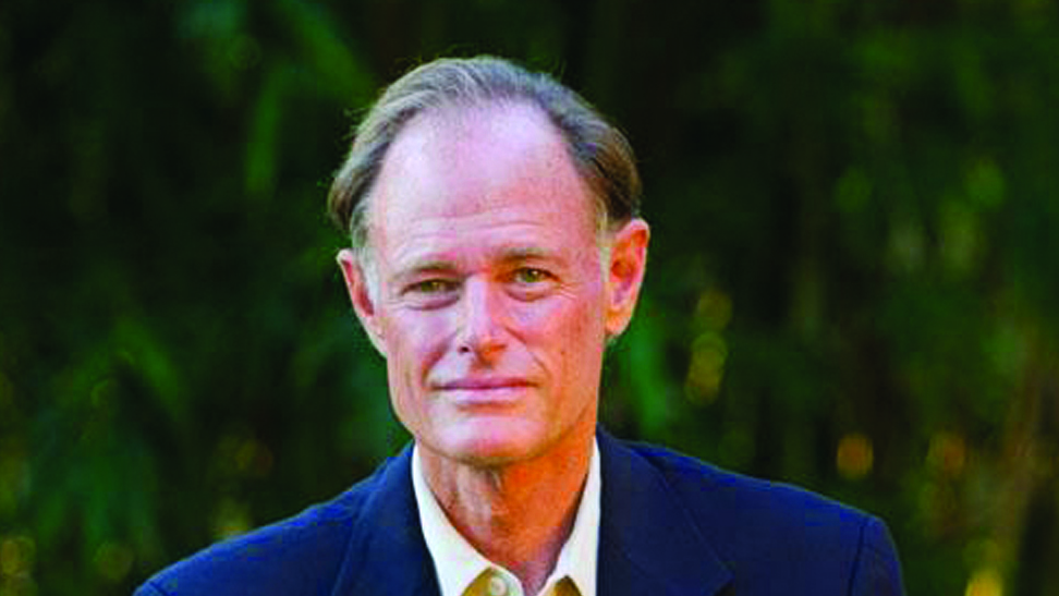 David Perlmutter - Google Play