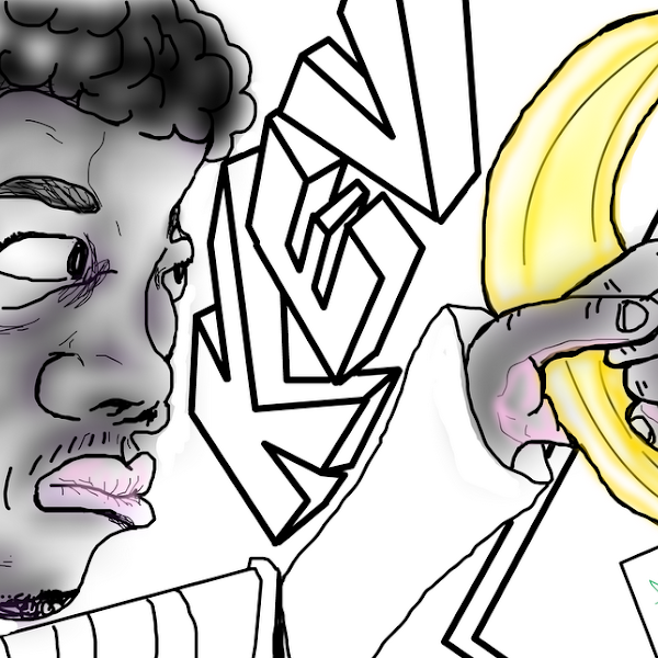 KEV » drawings » SketchPort