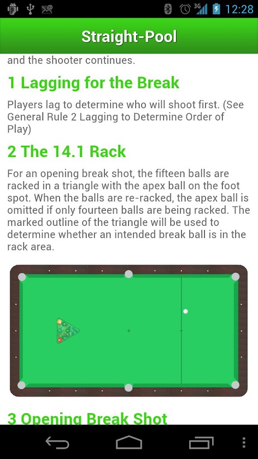 billiard-rules-android-apps-on-google-play