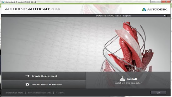 Autocad Lt 2014 Serial Number Crack - goprainbow