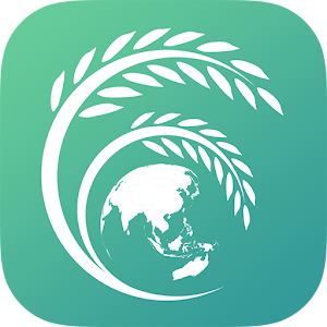 Rice Globe - Latest version 1.0 for Android App Education